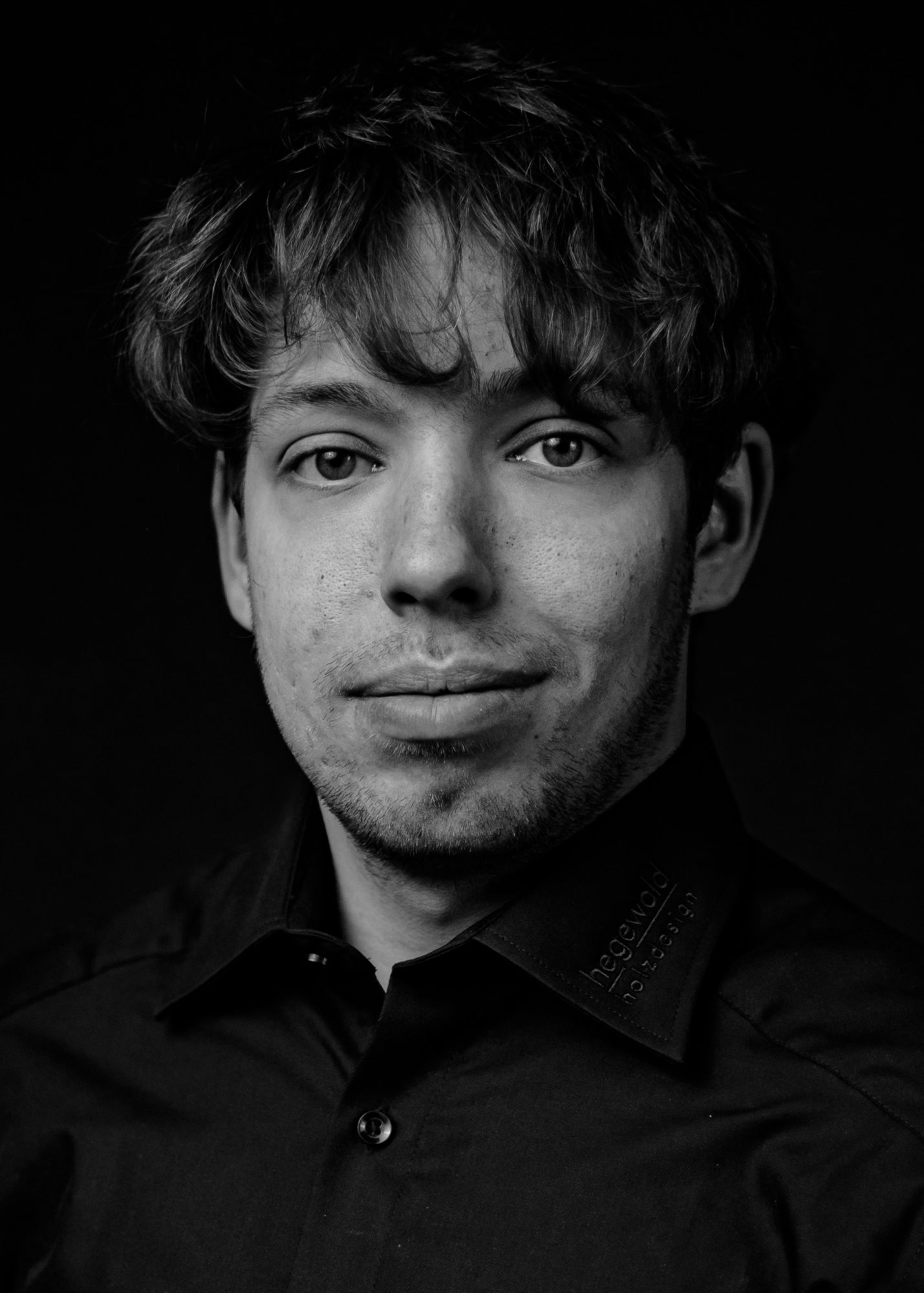 Wer wir sind | Hegewald Holzdesign Tischlereihandwerk